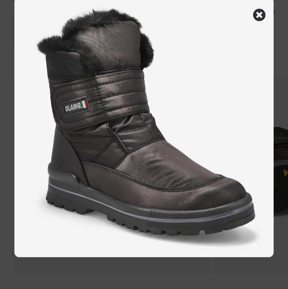 olang | Shoes | Olang Boots In Very Great Condition | Poshmark